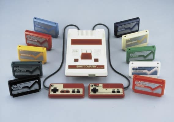 5 Toys and Games That Colored My Childhood in China-WrittenChinese.Com